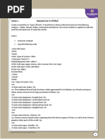 Grade 8 - Geography - Full Textbook | PDF
