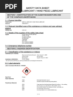 Osha 3165 | PDF | Occupational Safety And Health Administration ...