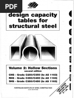 Leviat Ancon Keybox Reinforcement Continuity Systems (1) 10 | PDF