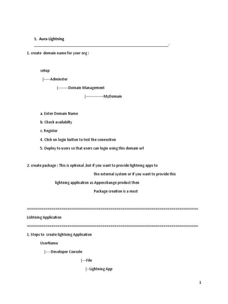 Aura Myla | PDF | Component Based Software Engineering | Application Software