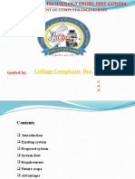 Mess Expense Sheet | PDF | Generally Accepted Accounting Principles ...