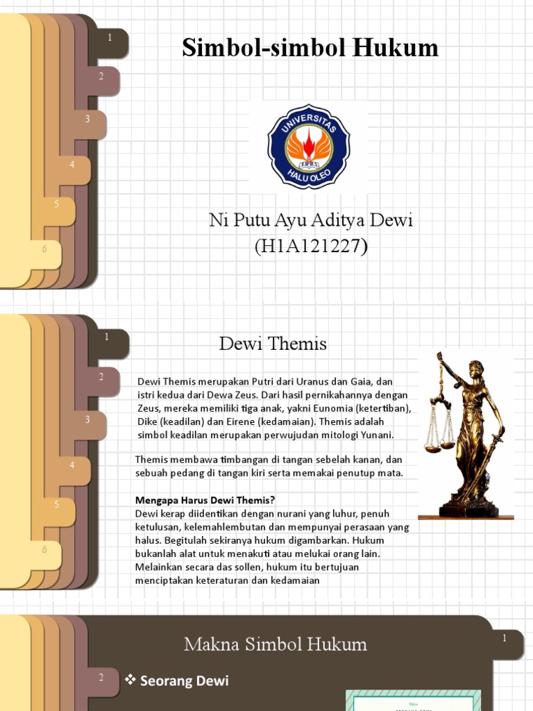 Ni Putu Ayu Aditya Dewi - H1A121227 | PDF