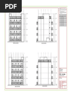Kurt Vonnegut Jr. - 2BRO2B | PDF | Project Gutenberg | License