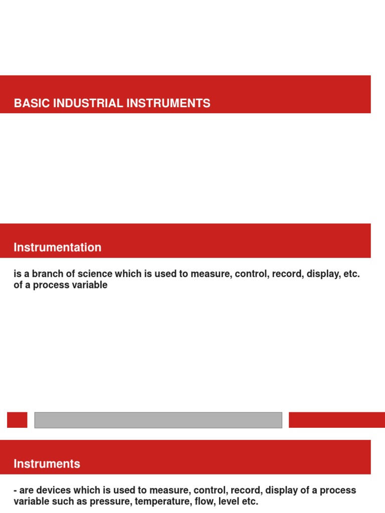 PDF PPT 1 4 | PDF | Combustion | Flow Measurement