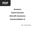 CSEC Additional Mathematics Formulae | PDF | Geometric Measurement ...