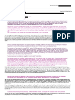 Batelec 2 Application Instruction | PDF
