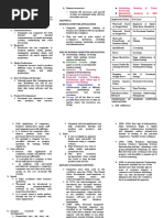 Arduino Based Automated Waste Segregation Project | PDF | Recycling | Diode