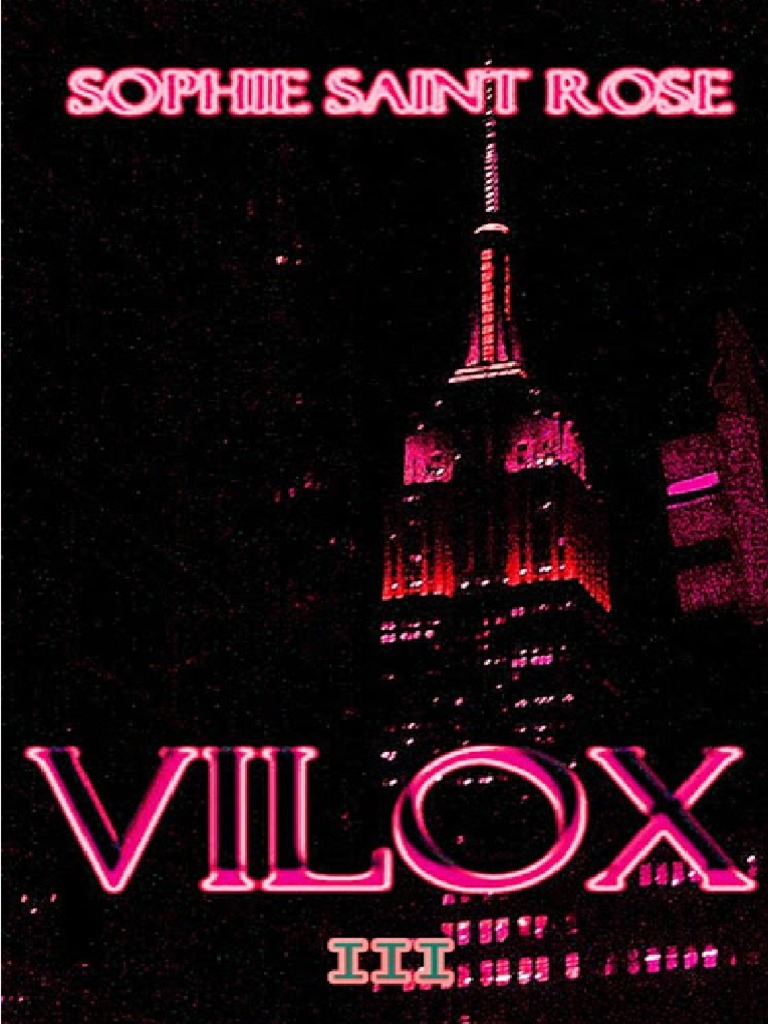 Vilox | PDF