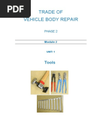 CSWA Practice Exercise | PDF