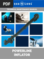 Olympus OER-Pro Operation Manual | PDF | Personal Protective Equipment ...