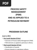 1.CCPS RBPS | PDF | Safety