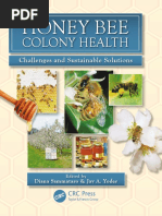 Bee-Friendly Farming Initiatives | PDF