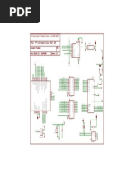 Datasheet MicroSD Module | PDF