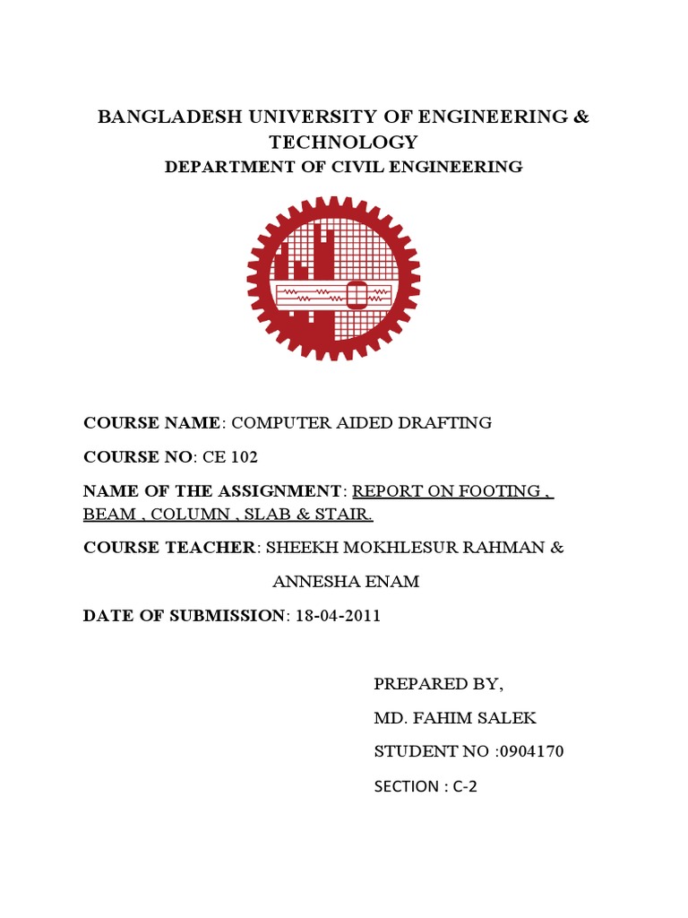 Front Page | PDF | Science & Mathematics