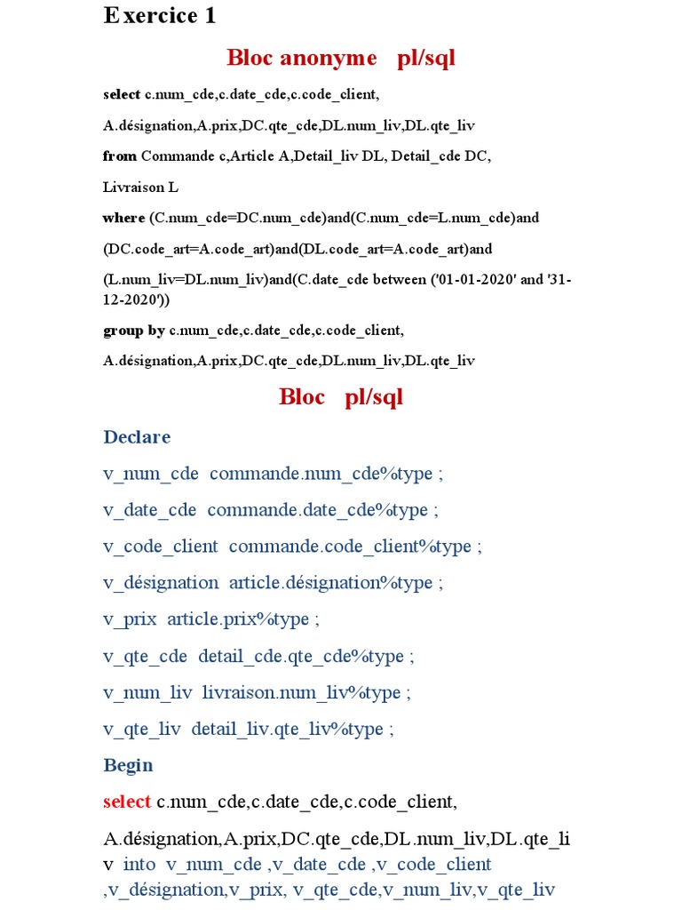 bloc-anonyme-pl-sql-declare-pdf-databases-data-management-software