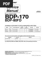 TVR Series Varistor Datasheet | PDF | Physical Quantities | Electricity