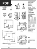 Twin Towers Sky Lobby Overview | PDF | Room | Civil Engineering