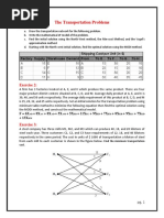 Bunker Calculation, Formula With Example and Sample Excel Sheet | PDF