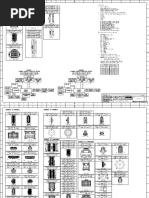 WABCO ABS - E Version | PDF | Anti Lock Braking System | Vehicles