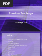 Anuhazi Lexicon (Not Exhaustive) - Before Anu Translations | PDF ...