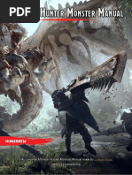 Meorlark Creatures of Sonaria Wiki Fandom | PDF