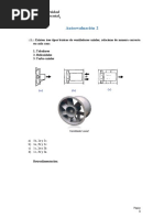 MA 03. - Metodologías de Diseño - VDI 2221-2222 | PDF | Diseño ...
