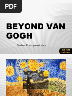 Drive Right Chapter 6 Performing Basic Vehicle Maneuvers | PDF ...