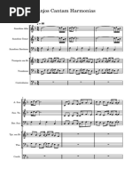 Rabindranath Tagore-Gitanjali | PDF