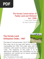 Application Form For ULC Clearance | PDF | Law