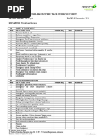 BIMCO Shipman 2024 Agreement Template | PDF | Insurance | Copyright ...