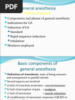 Basic Ward Procedures | PDF | Intravenous Therapy | Medical Specialties