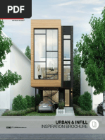 Bunglow Case Study | PDF | Buildings And Structures | Architectural Design