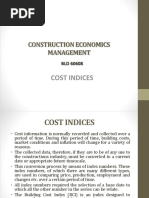 Cubicost Training Handout - Glodon Software SDN BHD | PDF | Stairs | Door