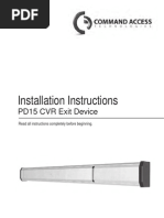 Neko Moduline 26 Lighting Overview | PDF | Manufactured Goods | Electricity