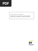 Manual de POS Niubiz | PDF | Documento de identidad | Tarjeta de crédito