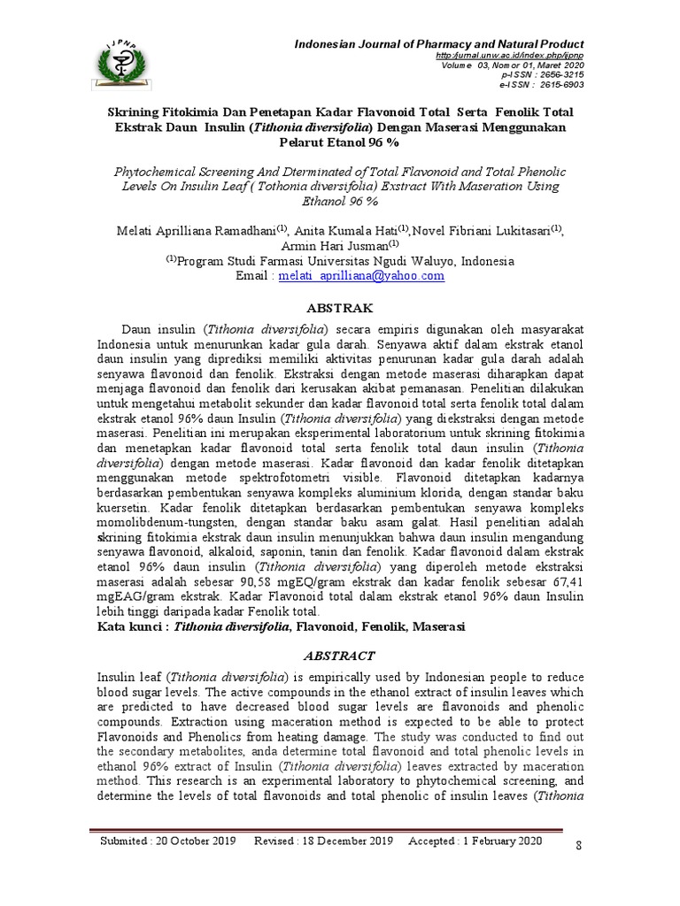 481 1617 1 PB | PDF | Pengembangan Diri