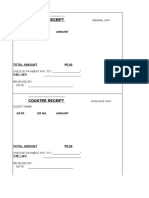 Gas Requisition Slip Gas Requisition Slip | PDF