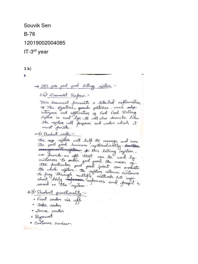 76 - Souvik Sen - Set2 | PDF | Technology & Engineering