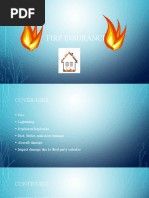 WELCAR Insurance Policy Wording | PDF
