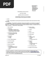 Checklist For Substation | PDF