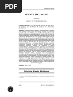 State of Michigan LEIN Policy Manual | PDF | Criminal Record | Search ...