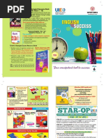 Student Reference Book Lesson 166 223 | PDF | Cheque | Banks