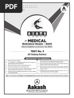 UPCST G - Guidelines | PDF | Biotechnology | Doctor Of Philosophy