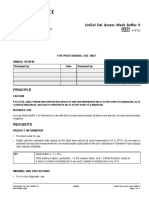 DXC 700 Au | PDF | Technology & Engineering