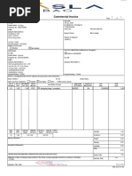Digikey Invoice | PDF