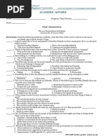 Health Promotion: The Tannahill Model Revisited: Andrew Tannahilll ...