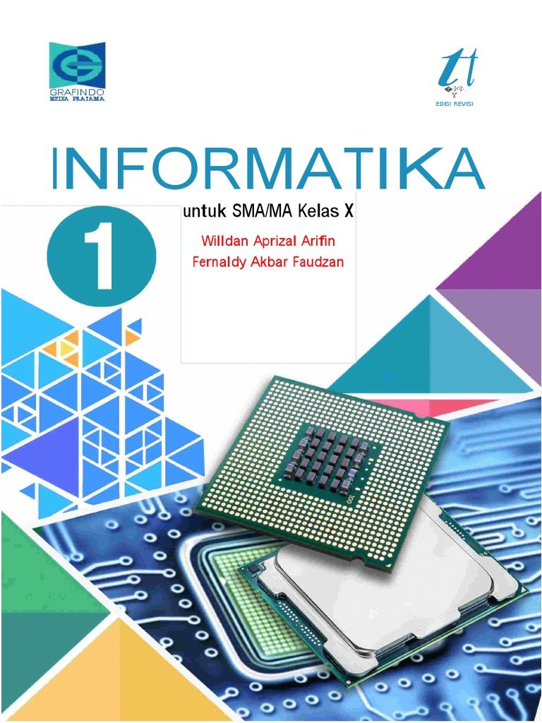 Nformatika Wecompress - Com) | PDF