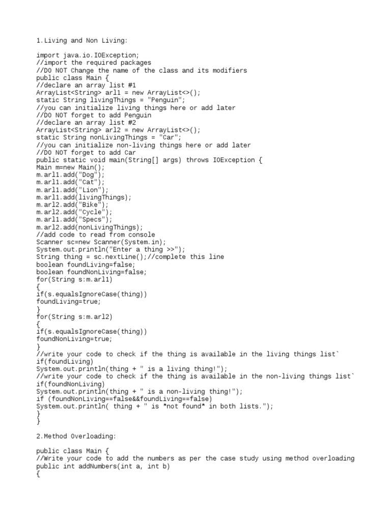 Dump 02 | PDF | Filename | Computer Engineering