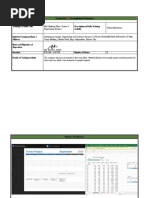 Lot Plan Drafting Guide | PDF | Information | Technical Drawing