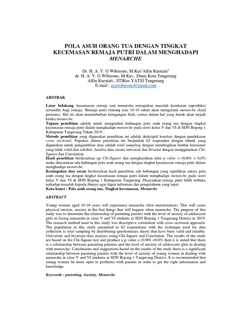 121-Article Text-236-1-10-20200603 | PDF